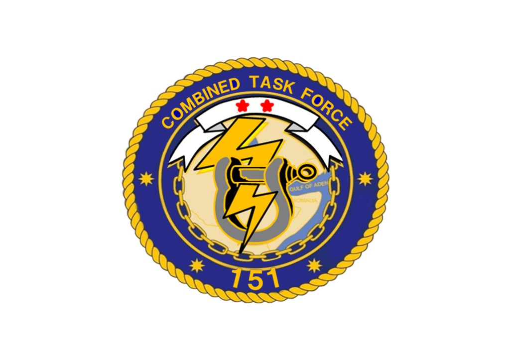 ctf151-logo – Combined Maritime Forces
