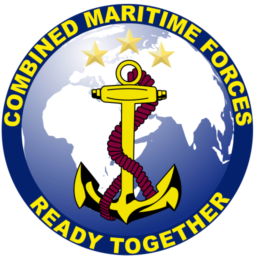 cropped-CMF-Logo-2.png – Combined Maritime Forces